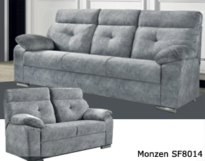 MyFurnitureShop